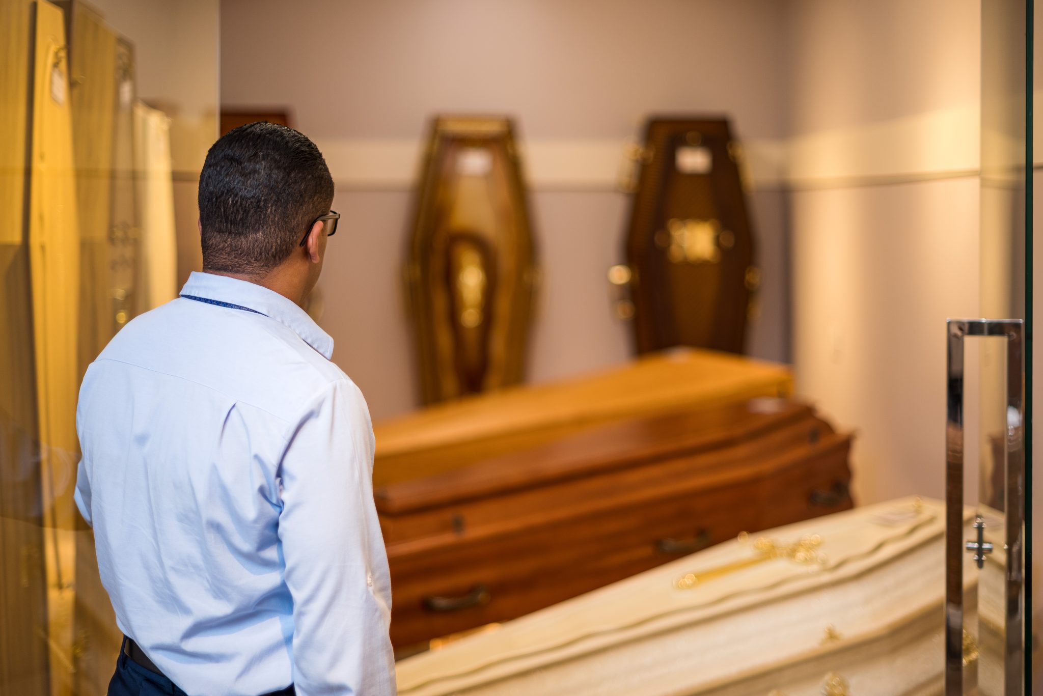 Artigos Sobre Planos Funeŕários no Blog do Grupo Zelo